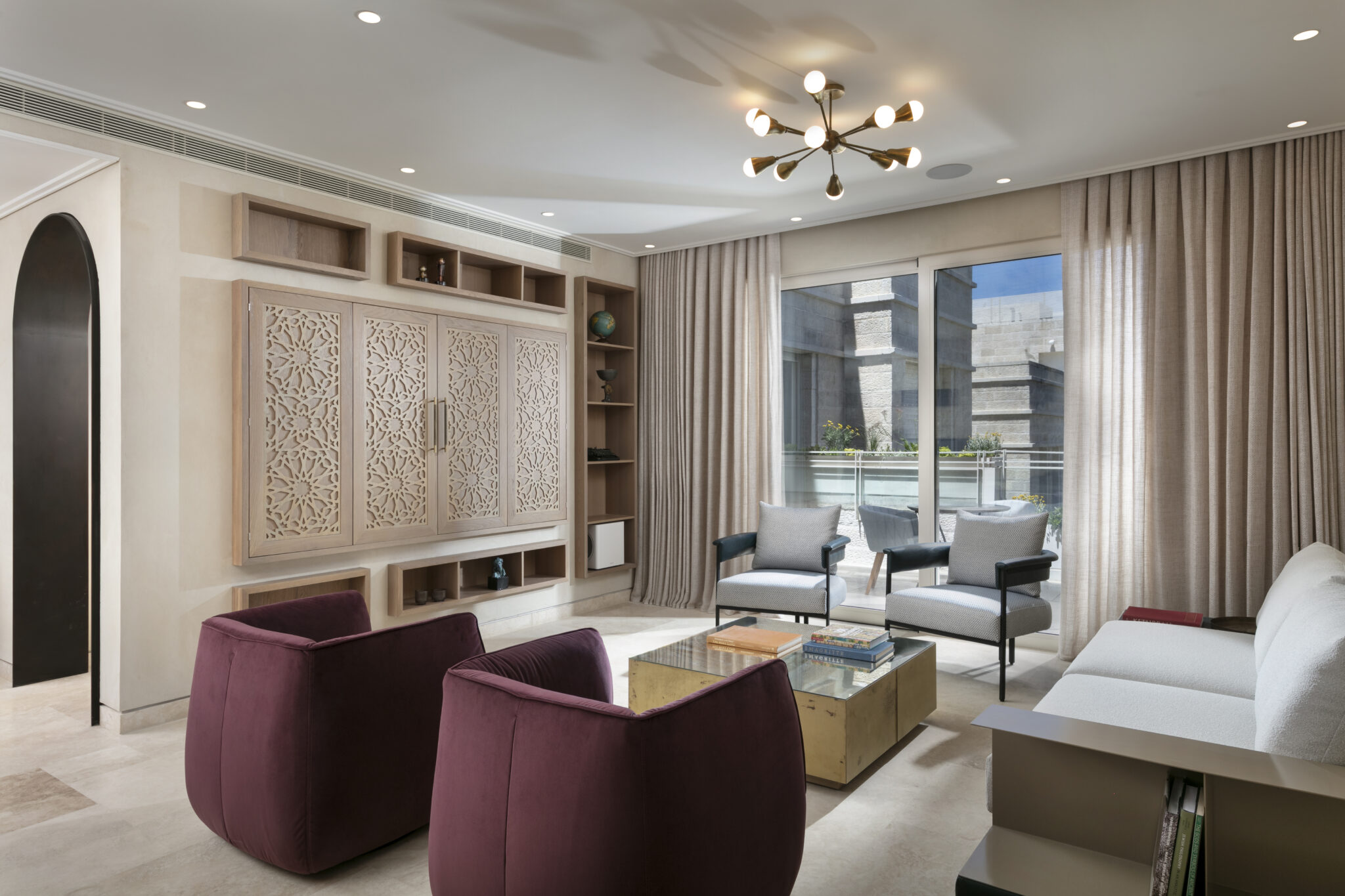 Home - Jerusalem Design