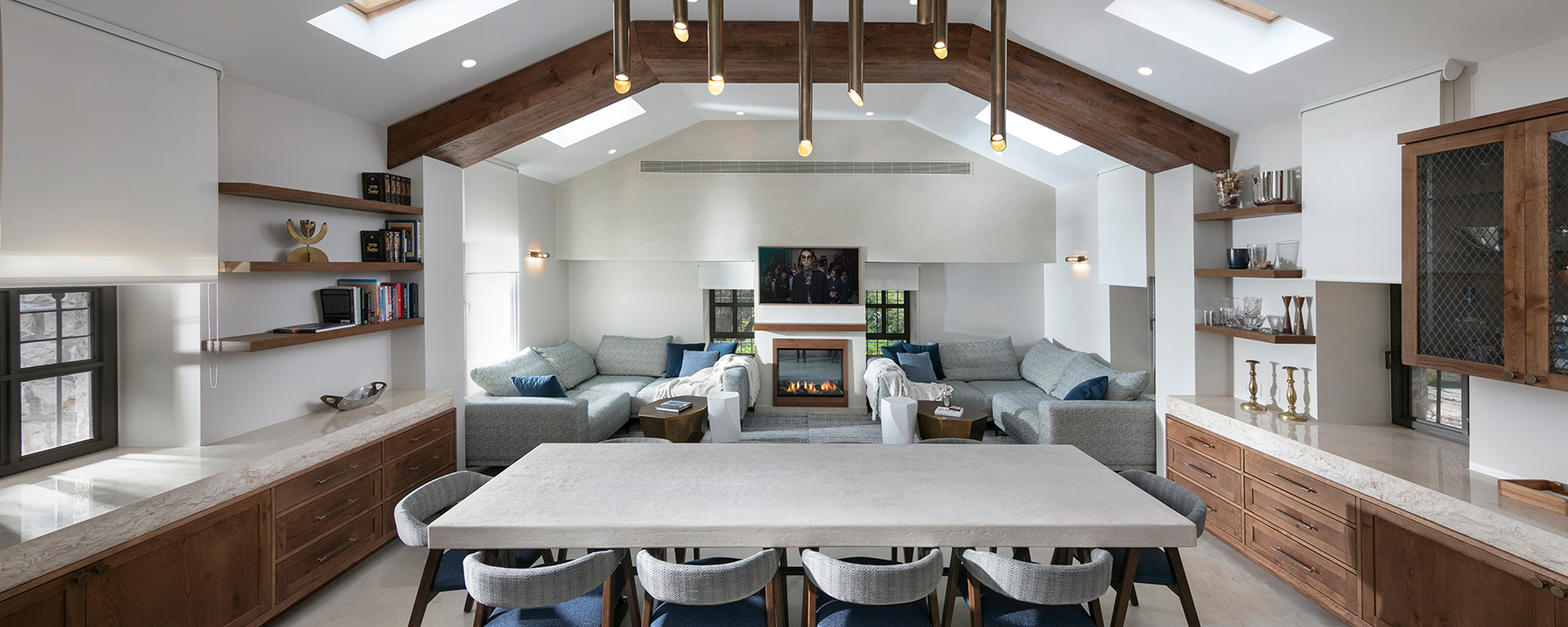 Home - Jerusalem Design